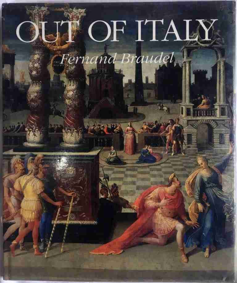 Buy The Bombay Edition of the works of Rudyard Kipling - Complete set ...