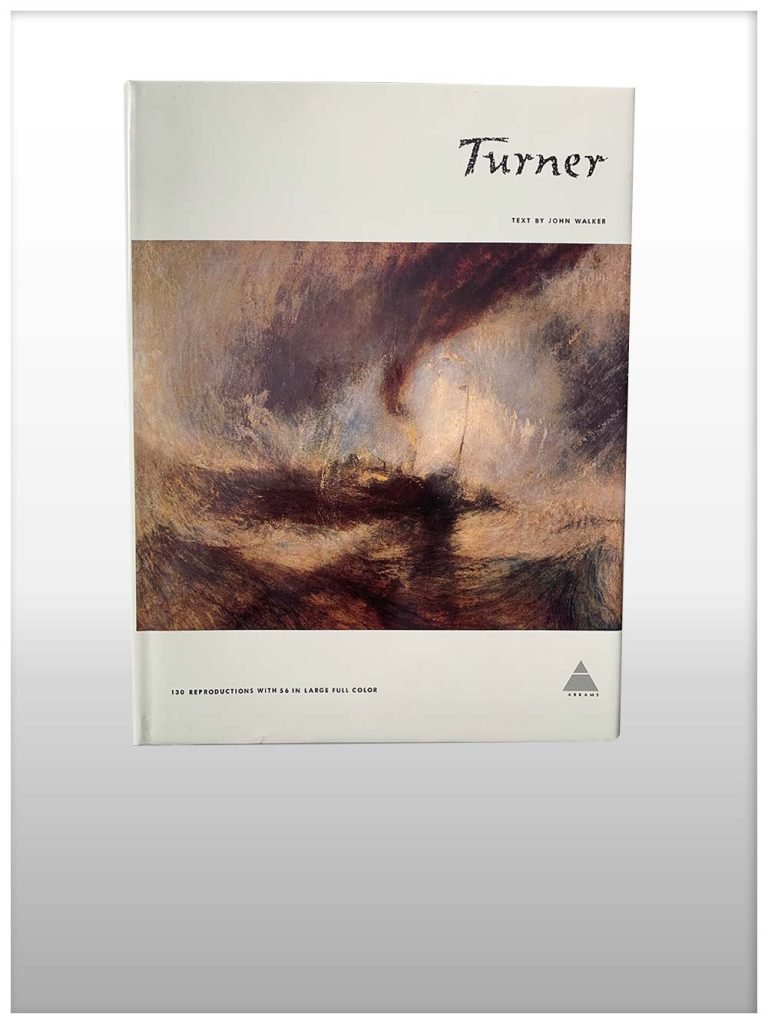 Buy The Library of Great Painters 14 Vol Set Book - Rare Books Finder