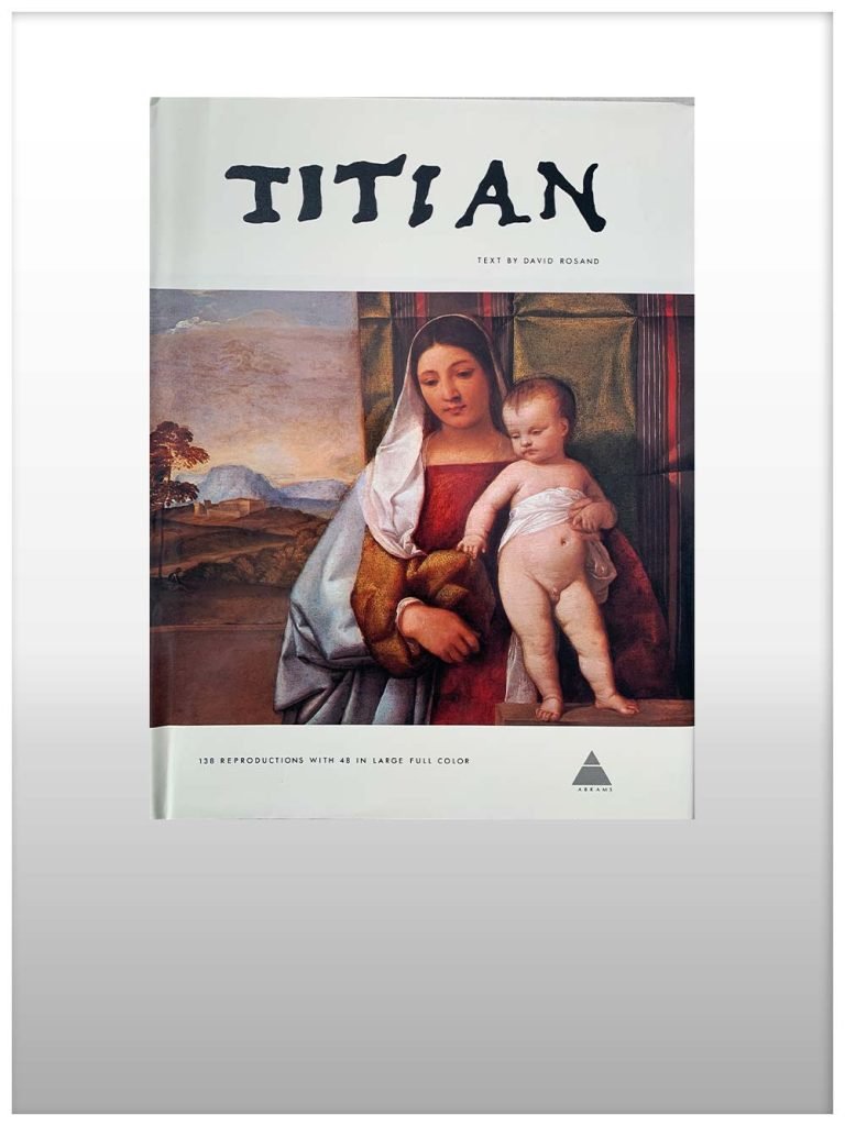 Buy The Library of Great Painters 14 Vol Set Book - Rare Books Finder